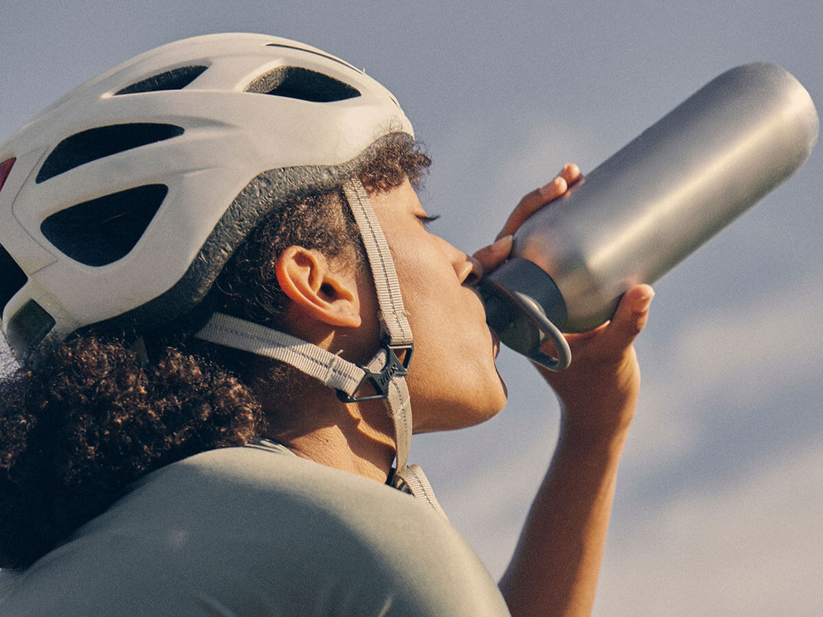 Collection Sports | waterdrop®