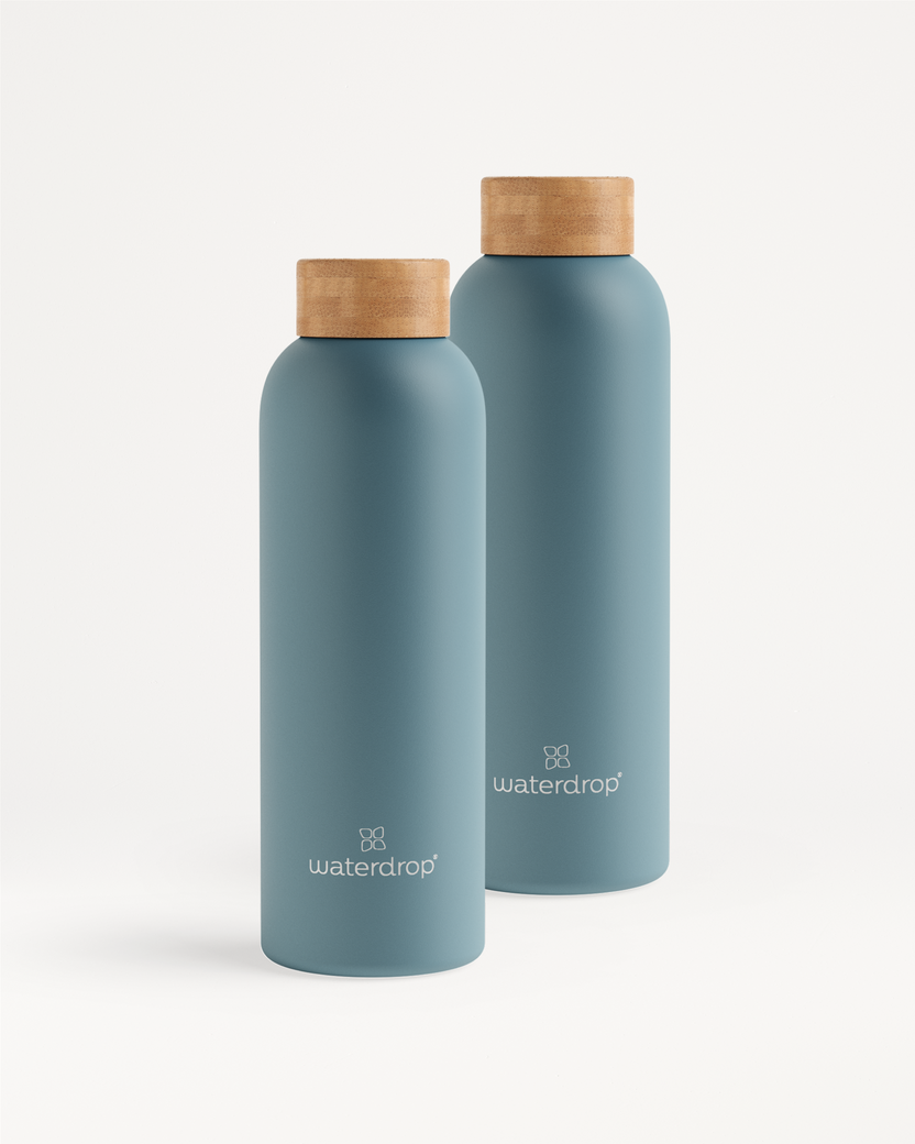 Tous les produits (Microdrinks, Bouteilles...) | waterdrop® – Page 6