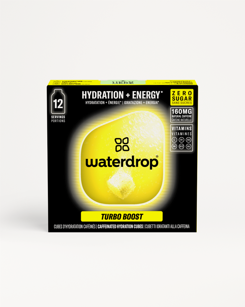 Tous les produits (Microdrinks, Bouteilles...) | waterdrop®