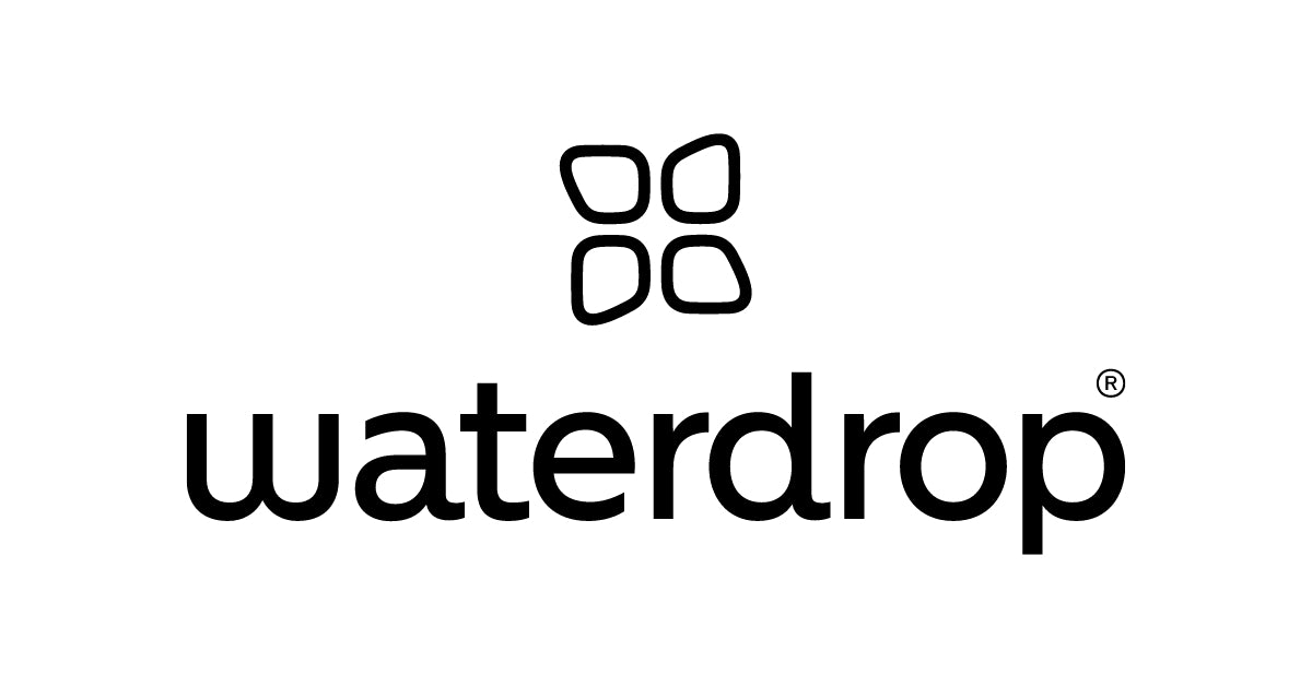 Australian Open | waterdrop®